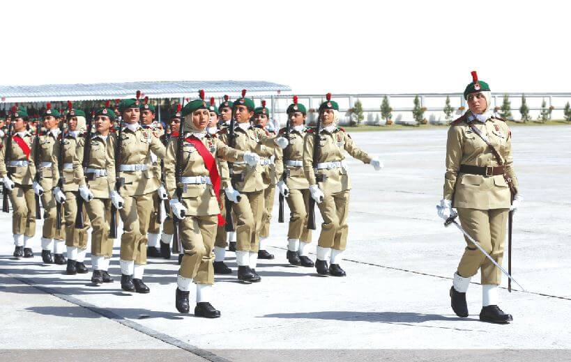 Selfstudy.pk | Educational Platform For Pakistani Youth